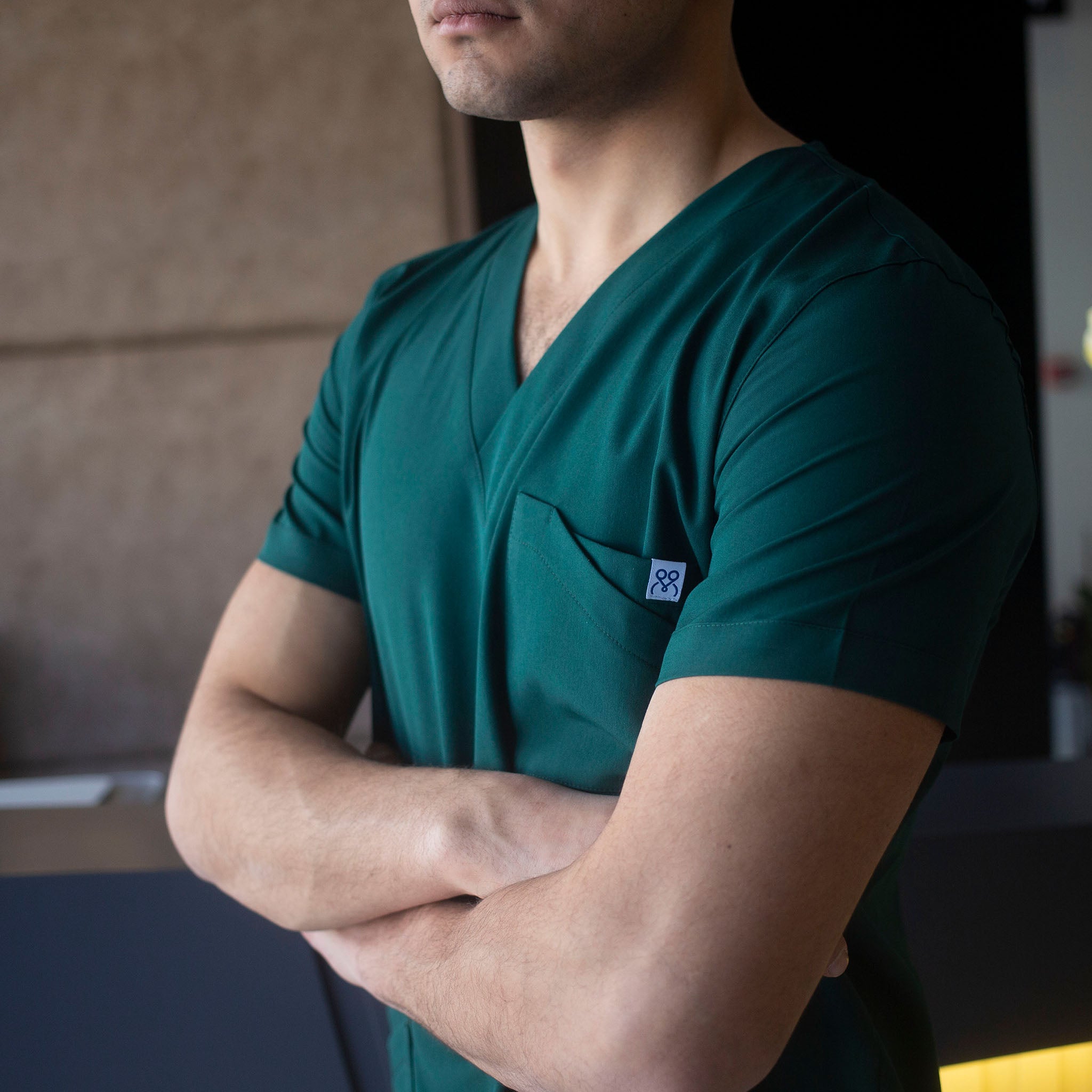 MoleUniform | for Health Heroes - Medical Uniforms & Special Scrubs ...